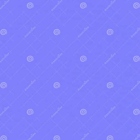 Normal Map Fabric Polyester Texture. Texture Normal Mapping Stock ...