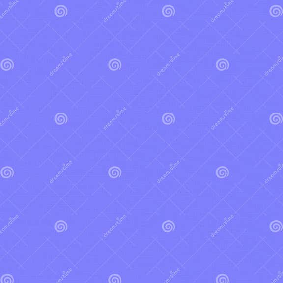 Normal Map Fabric Polyester Texture. Texture Normal Mapping Stock ...