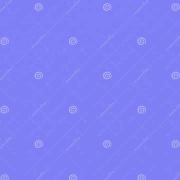 Normal Map Fabric Polyester Texture. Texture Normal Mapping Stock ...