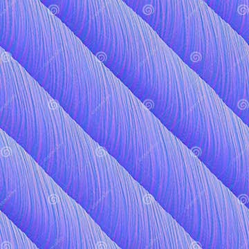 Normal Map Fabric Rope Texture. Texture Normal Mapping Stock ...