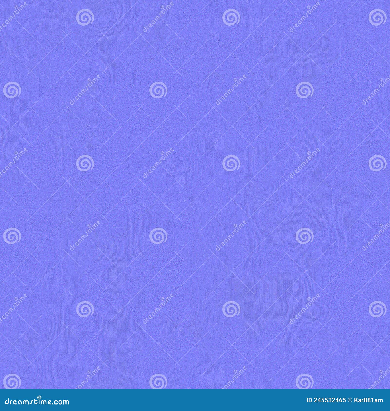 Normal Map Fabric Suede Fine Texture. Texture Normal Mapping Royalty ...