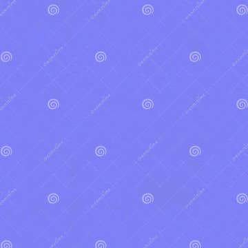 Normal Map Fabric Suede Fine Texture. Texture Normal Mapping Stock ...