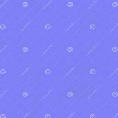 Normal Map Fabric Suede Fine Texture. Texture Normal Mapping Stock ...