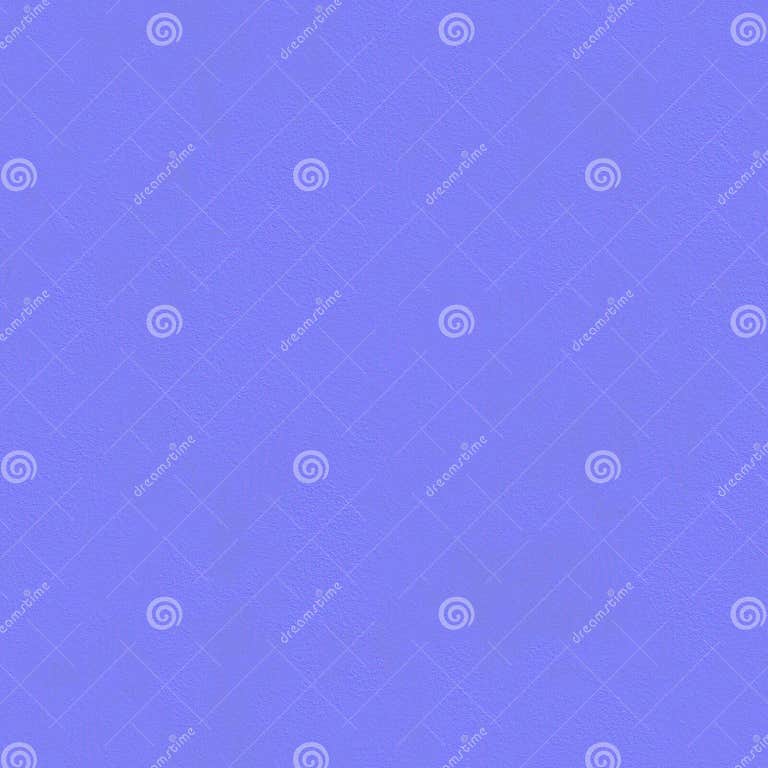 Normal Map Fabric Suede Fine Texture. Texture Normal Mapping Stock ...