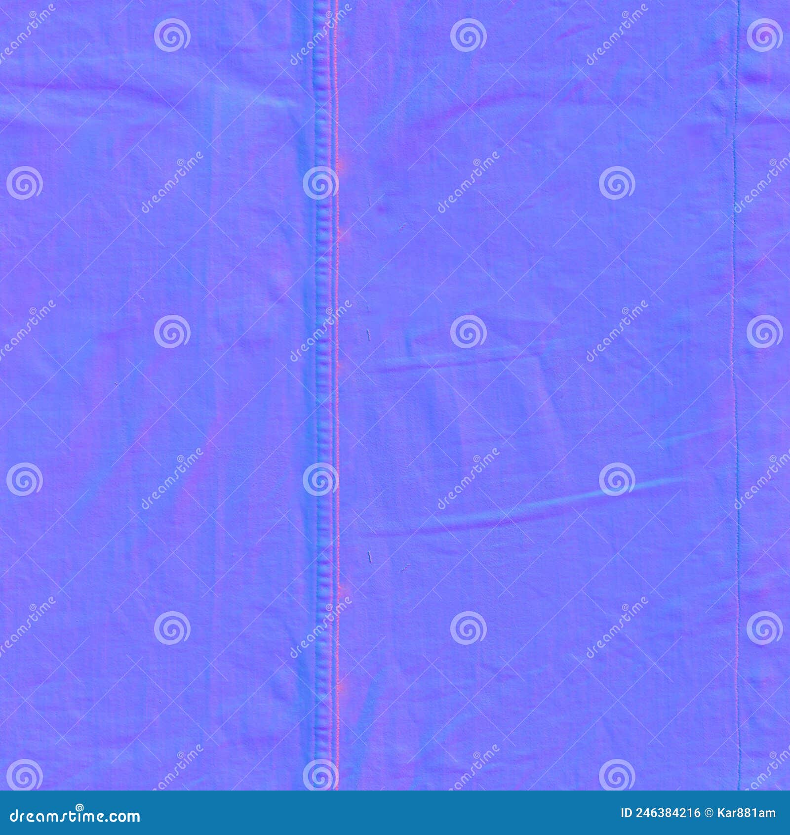 Normal Map Texture Fabric, With High Detail, Background High Quality ...
