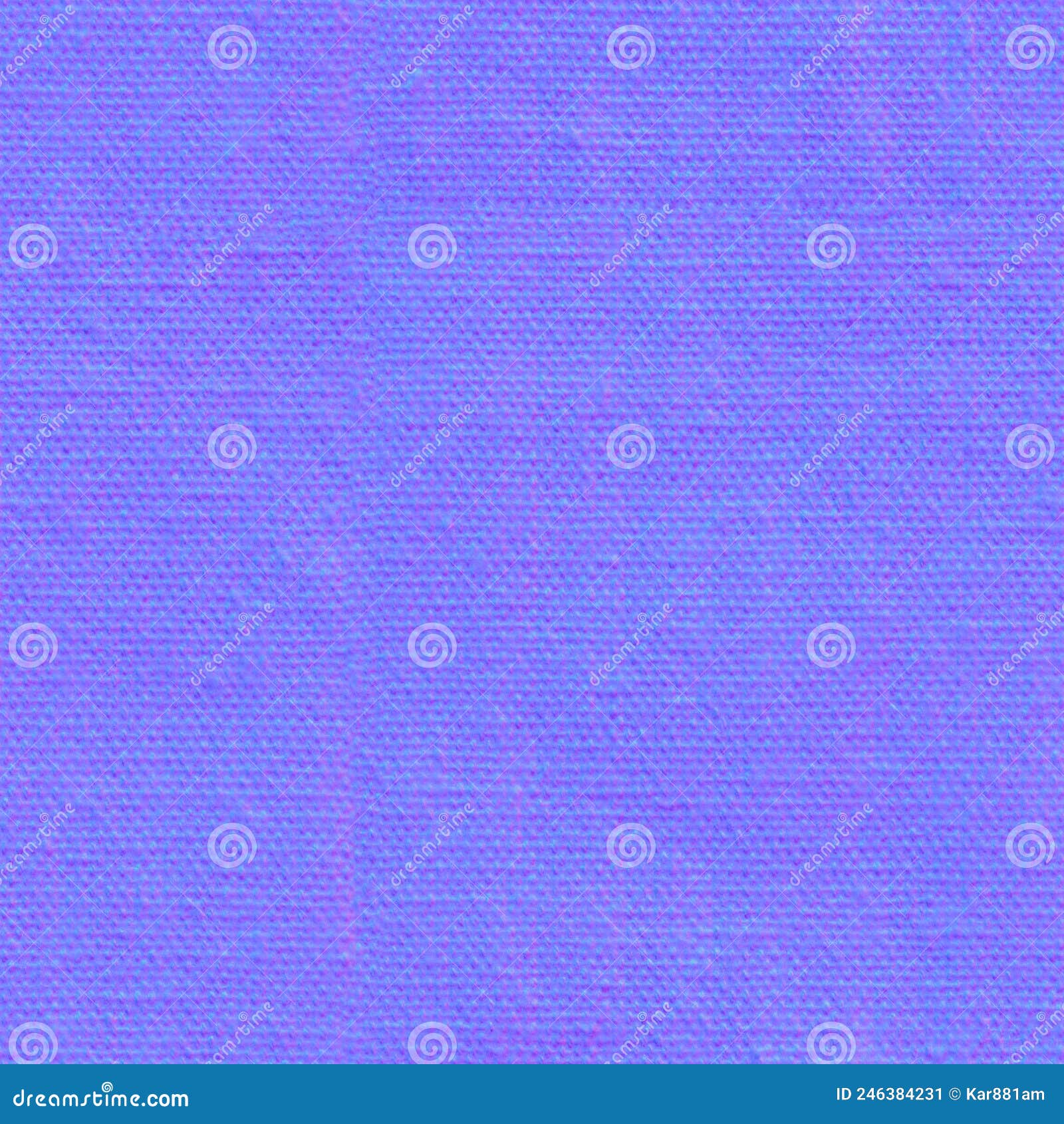 Normal Map Fabric Texture. Background High Quality Stock Image - Image ...