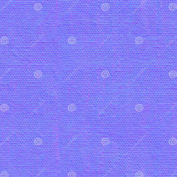 Normal Map Fabric Texture. Background High Quality Stock Image - Image ...