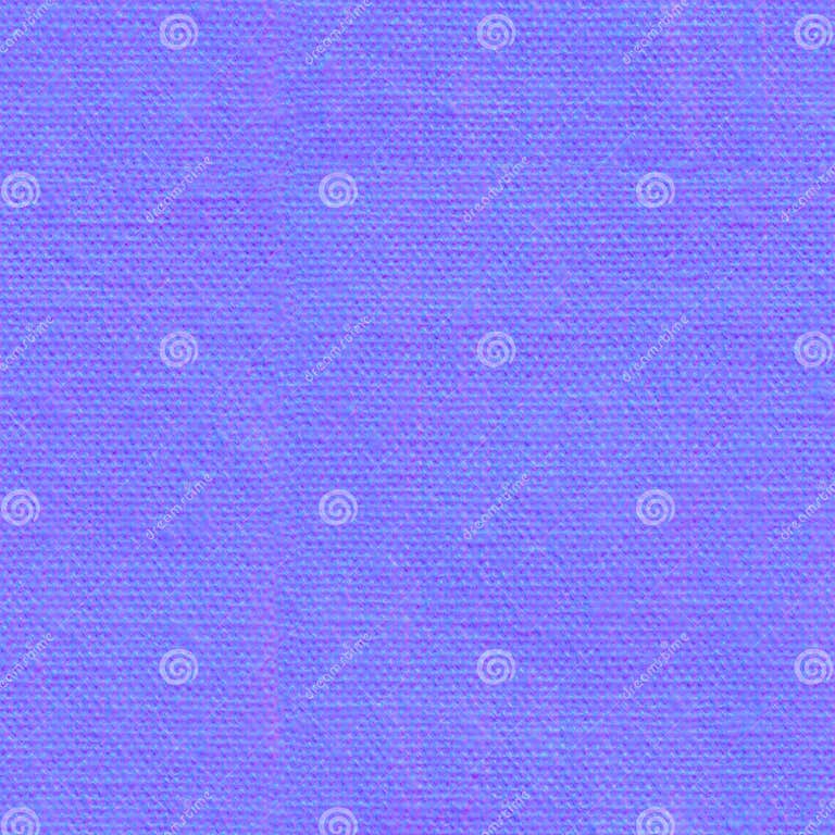 Normal Map Fabric Texture. Background High Quality Stock Image - Image ...