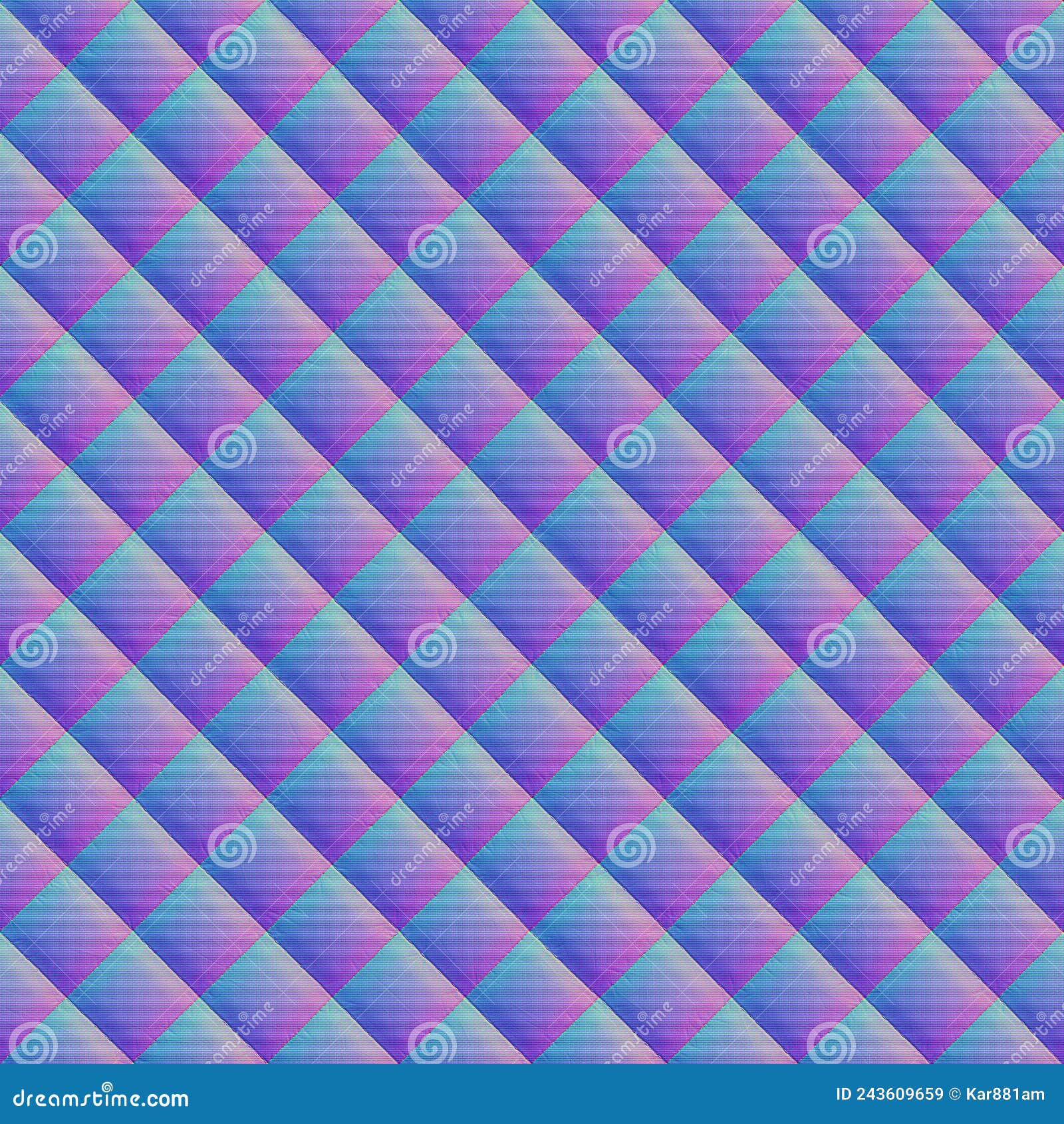 Normal Map Fabric Texture, Normal Mapping Stock Illustration ...