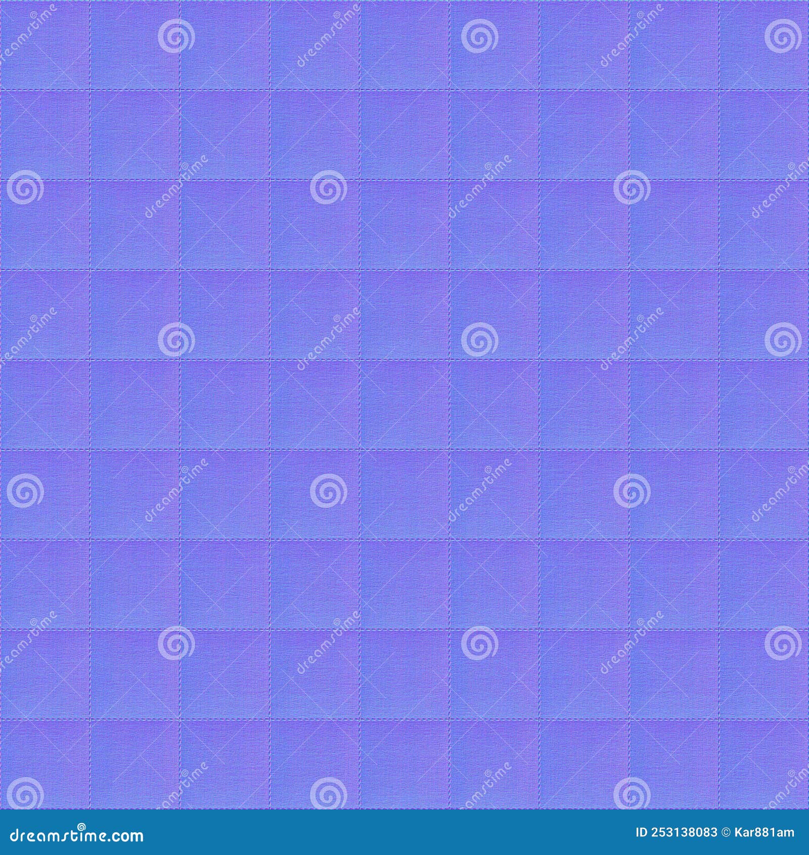 Normal Map Fabric Texture, Normal Mapping Stock Illustration ...