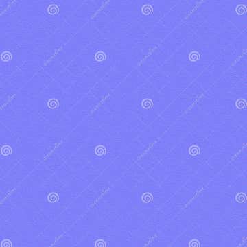 Normal Map Fabric Wool Texture. Texture Normal Mapping Stock ...