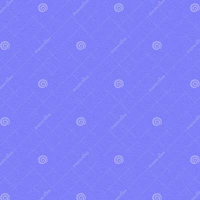 Normal Map Fabric Wool Texture. Texture Normal Mapping Stock ...