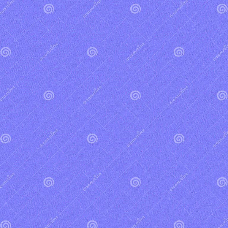 Normal Map Fabric Wool Texture. Texture Normal Mapping Stock ...