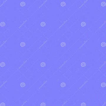Normal Map Fabric Wool Texture. Texture Normal Mapping Stock ...