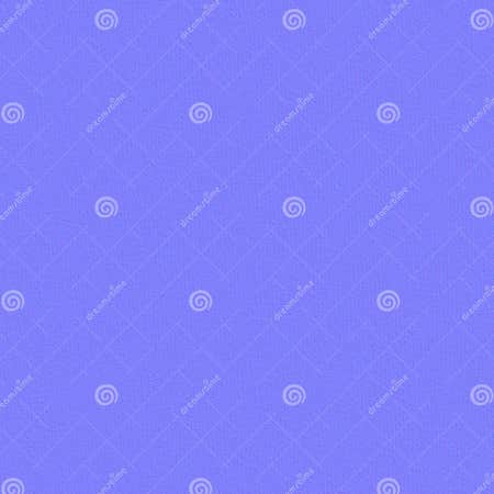 Normal Map Fabric Wool Texture. Texture Normal Mapping Stock ...