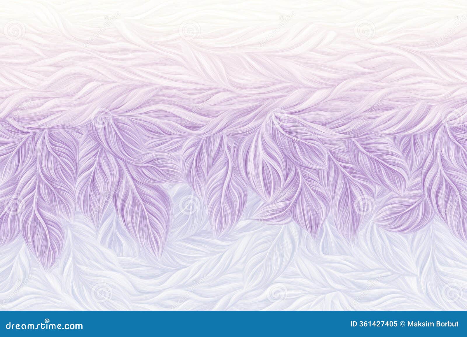 Normal Map Featuring a Wave Pattern (with Perfect Seamless Texture ...