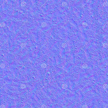 Normal Map Ground TextureNormal Map Ground Texture. Background, Stock ...