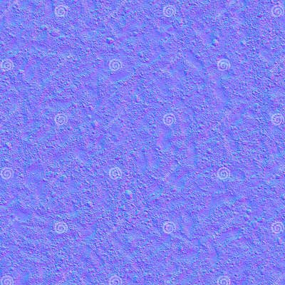 Normal Map Ground TextureNormal Map Ground Texture. Background, Stock ...