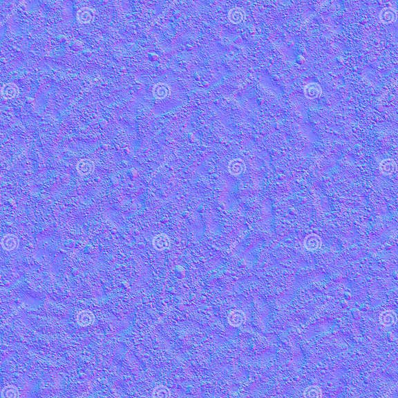 Normal Map Ground TextureNormal Map Ground Texture. Background, Stock ...