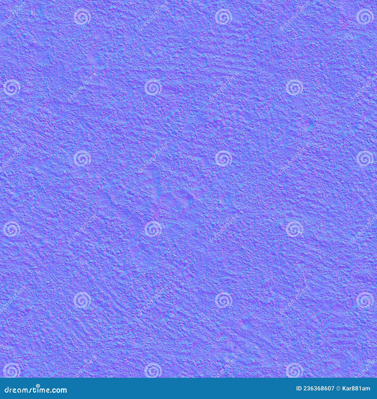 Normal Map Ground TextureNormal Map Ground Texture. Background, Royalty ...