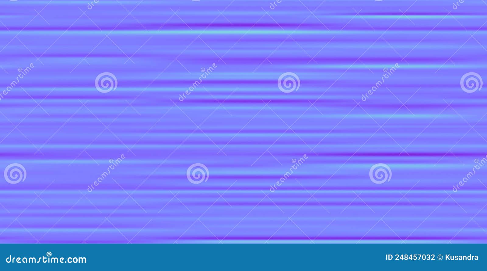 Normal Map Grunge Texture Seamless Pattern with Lines or Stripes Stock ...