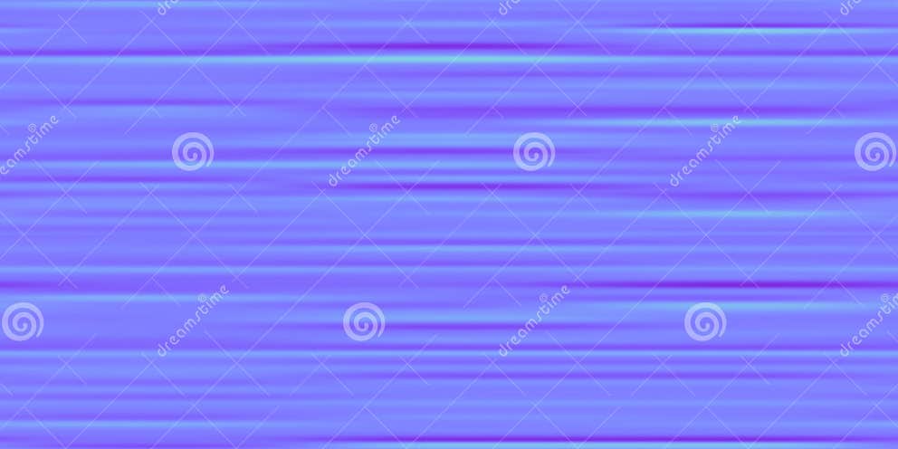 Normal Map Grunge Texture Seamless Pattern with Lines or Stripes Stock ...