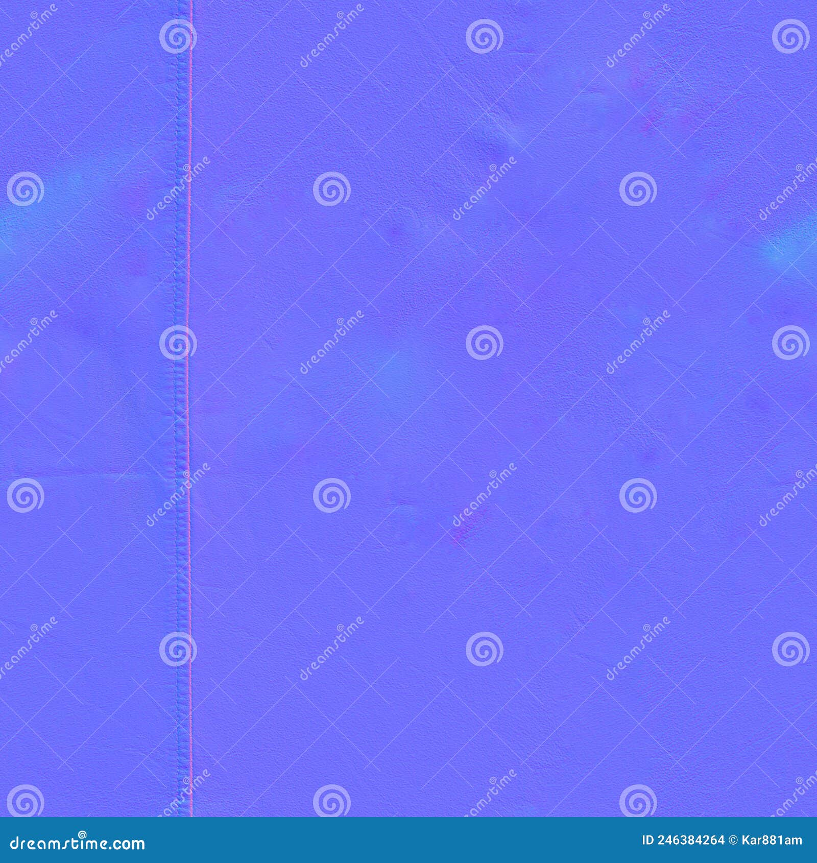 Normal Map Leather Texture. Background High Quality Stock Photo - Image ...