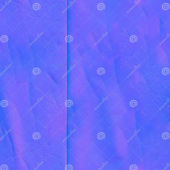 Normal Map Leather Texture. Background High Quality Stock Image - Image ...