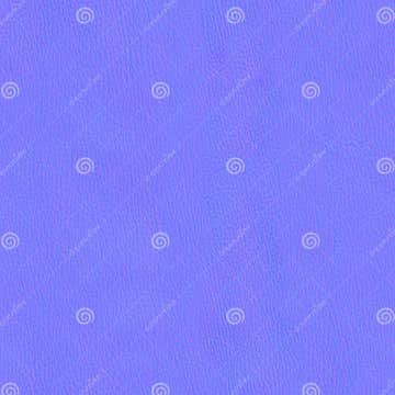 Normal Map Leather Texture. Background High Quality Stock Photo - Image ...