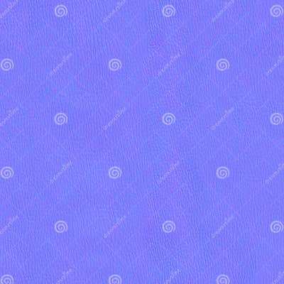 Normal Map Leather Texture. Background High Quality Stock Photo - Image ...
