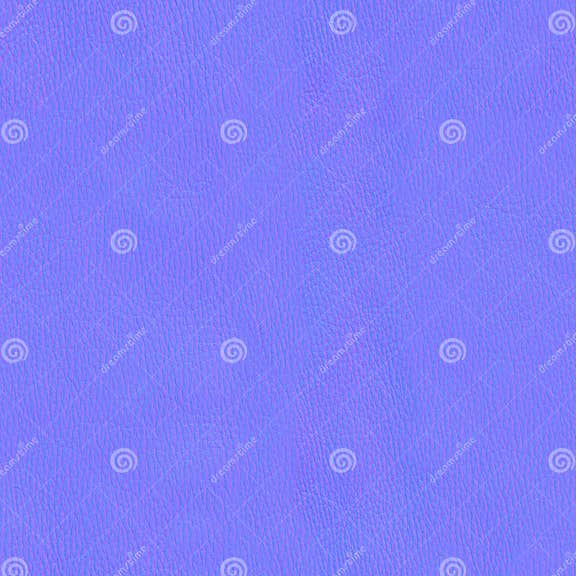 Normal Map Leather Texture. Background High Quality Stock Photo - Image ...