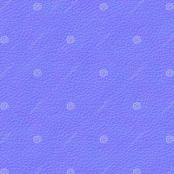 Normal Map Leather Texture, Normal Mapping Stock Illustration ...