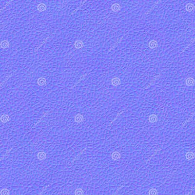 Normal Map Leather Texture, Normal Mapping Stock Illustration ...