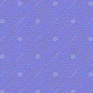 Normal Map Leather Texture, Normal Mapping Stock Illustration ...