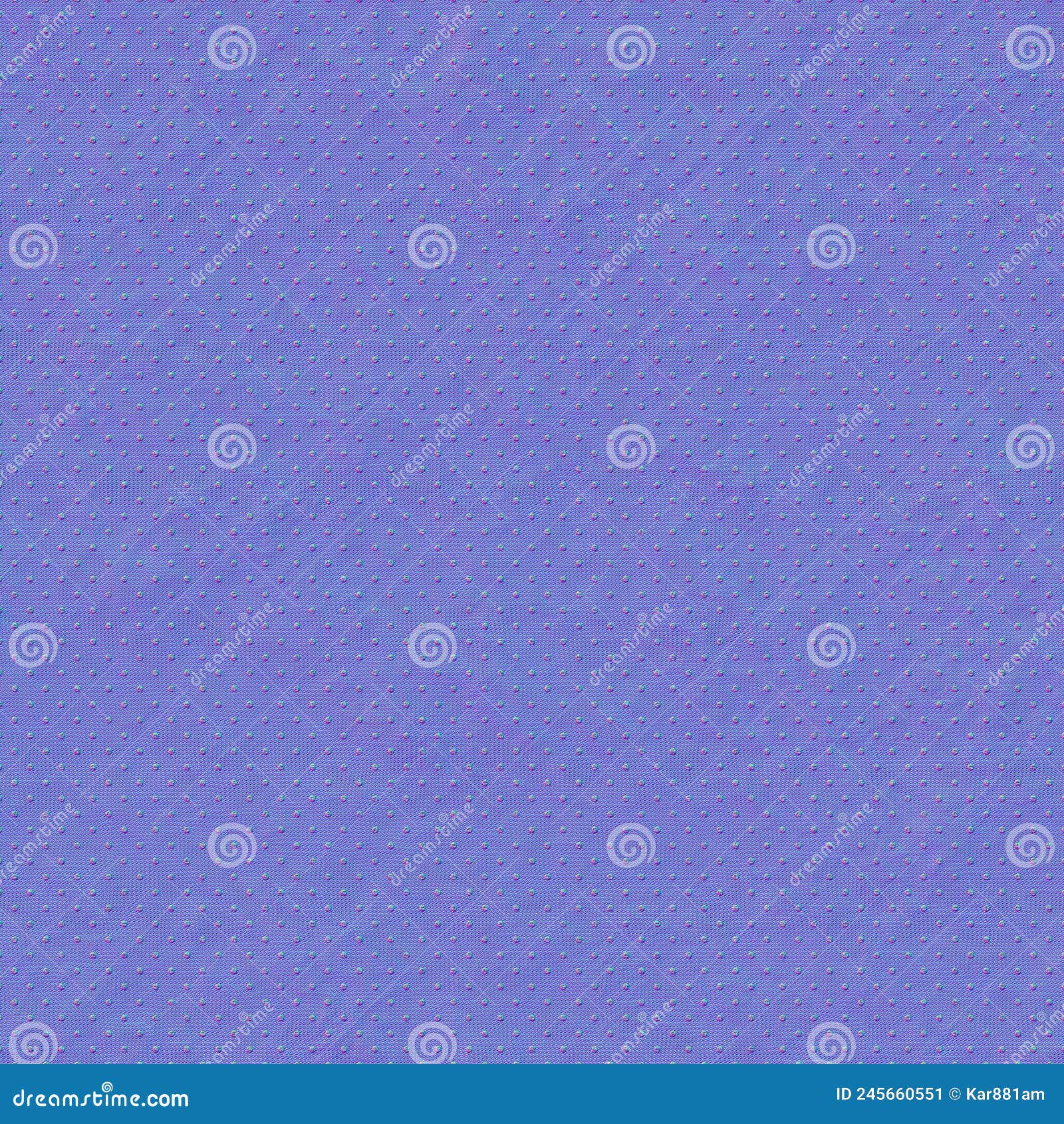 Normal Map Leather Texture, Normal Mapping Stock Illustration ...