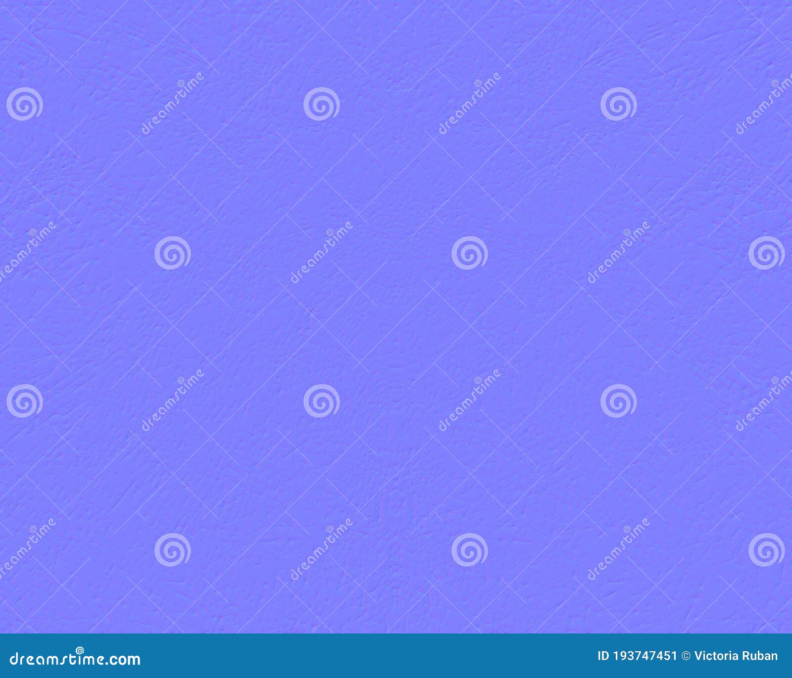 Normal Map of Lines, Web, Grid Stock Illustration - Illustration of ...