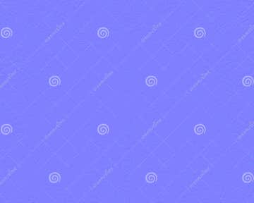 Normal Map of Lines, Web, Grid Stock Illustration - Illustration of ...