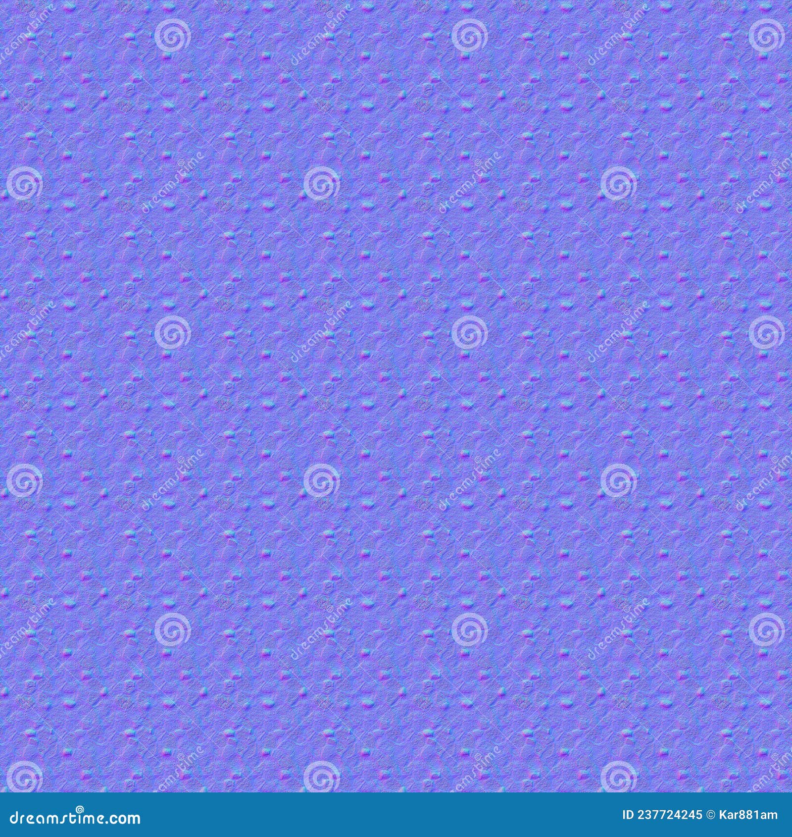 Normal Map, Mapping Texture Brick Wall Texture. Very High Resolution ...