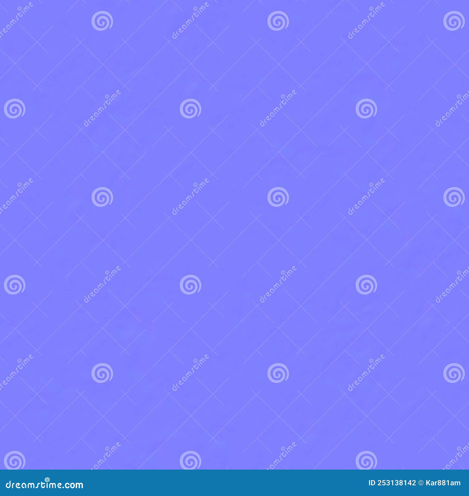 Normal Map Marble Texture, Normal Mapping Stock Illustration ...