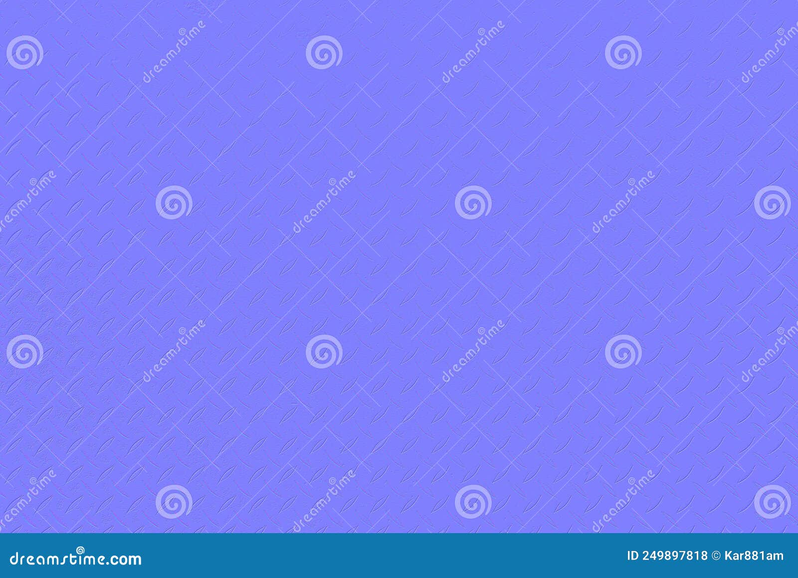 Normal Map Metal Sheet Texture, Texture Normal Mapping Stock Photo ...