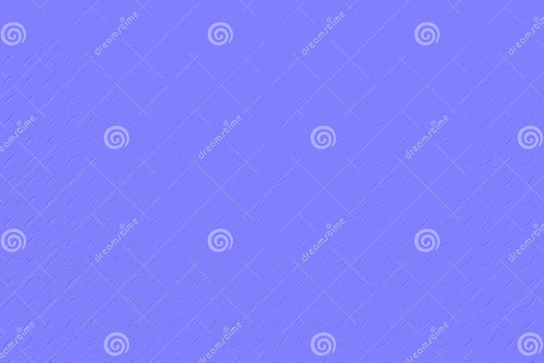 Normal Map Metal Sheet Texture, Texture Normal Mapping Stock Photo ...