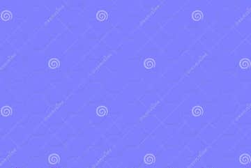 Normal Map Metal Sheet Texture, Texture Normal Mapping Stock Image ...