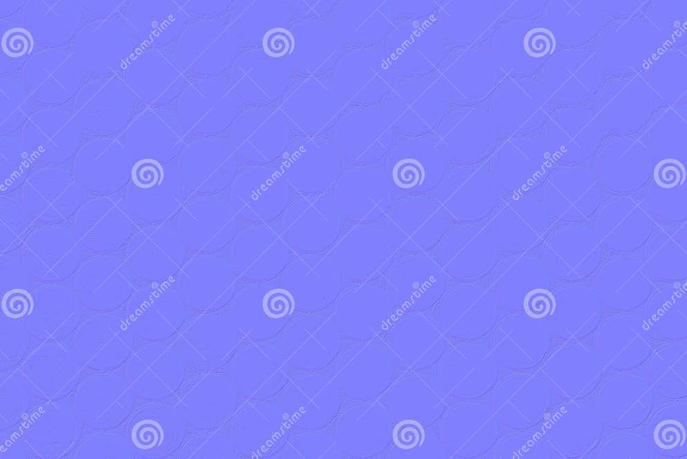 Normal Map Metal Sheet Texture, Texture Normal Mapping Stock Image ...