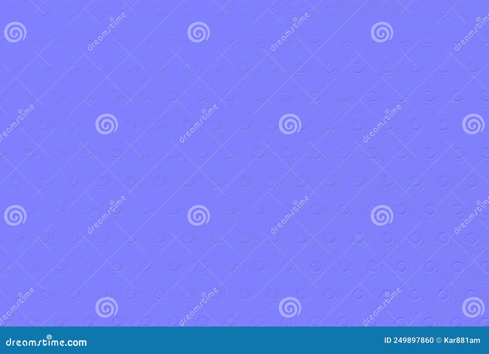 Normal Map Metal Sheet Texture, Texture Normal Mapping Stock Photo ...