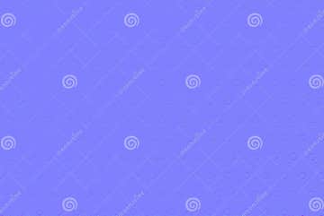 Normal Map Metal Sheet Texture, Texture Normal Mapping Stock Photo ...