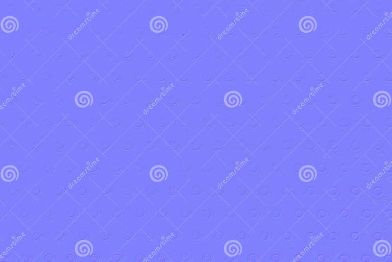 Normal Map Metal Sheet Texture, Texture Normal Mapping Stock Photo ...