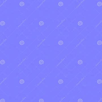 Normal Map Metal Texture, Normal Mapping Stock Image - Image of roof ...