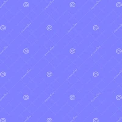 Normal Map Metal Texture, Normal Mapping Stock Image - Image of roof ...