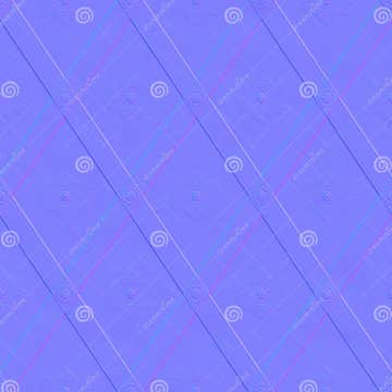 Normal Map Metal Texture, Normal Mapping Stock Photo - Image of detail ...