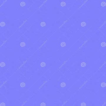 Normal Map Metal Texture, Normal Mapping Stock Image - Image of cloth ...